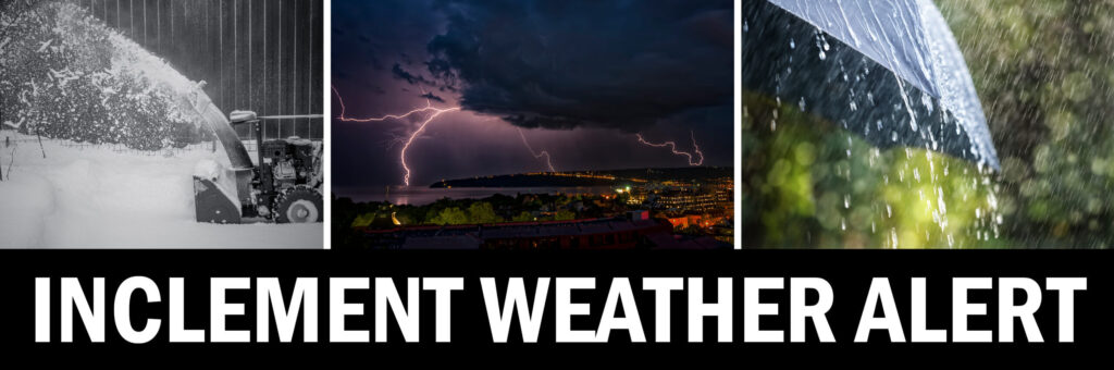 BIXSevere Weather Flyer 02 - BIX