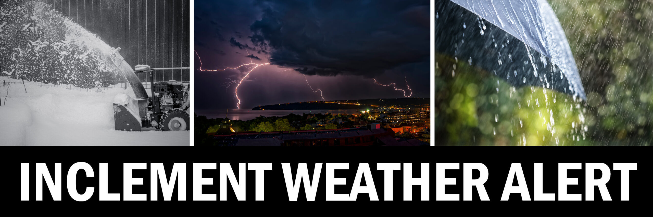 BIXSevere Weather Flyer 02 - BIX