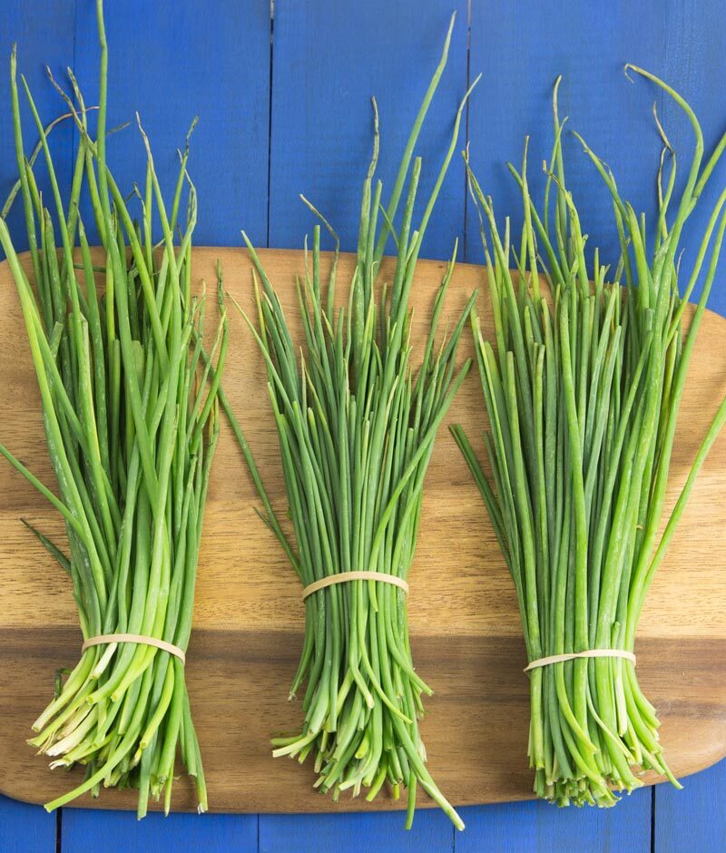 BIXHow-to-Freeze-Fresh-Chives-@OmNomAlly - BIX